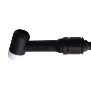 Corps de torche Schweisskraft SR17 / SSR17 - Optimachines